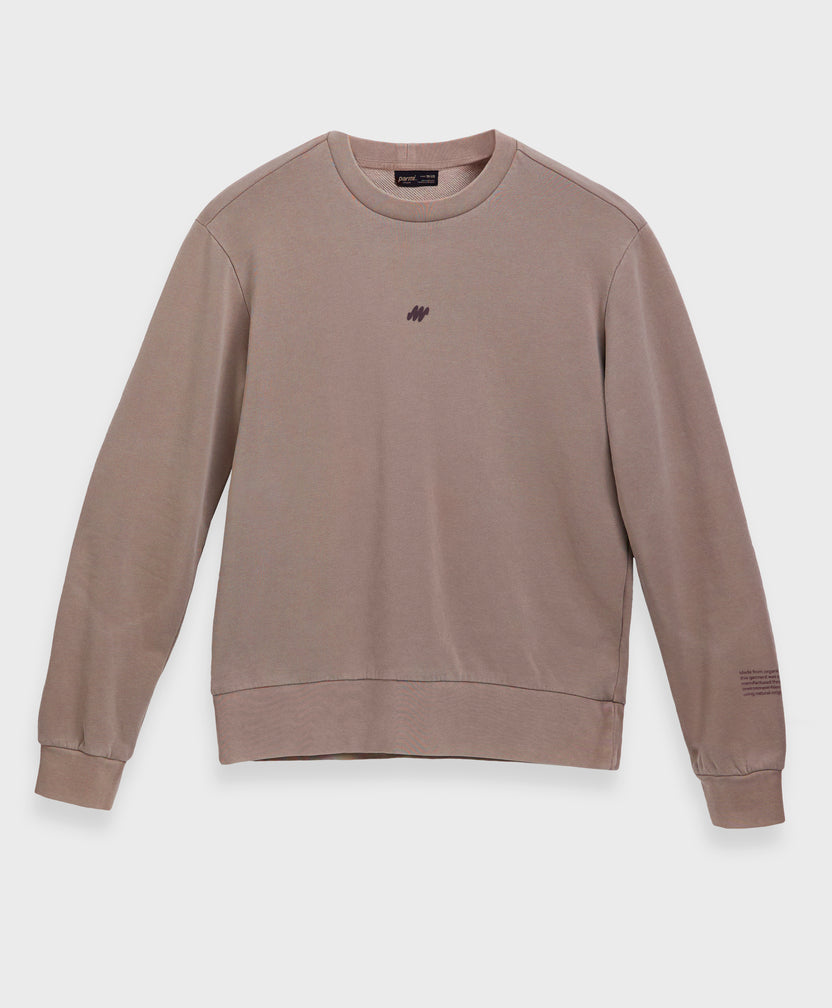 Womenswear – Parmi Lifewear