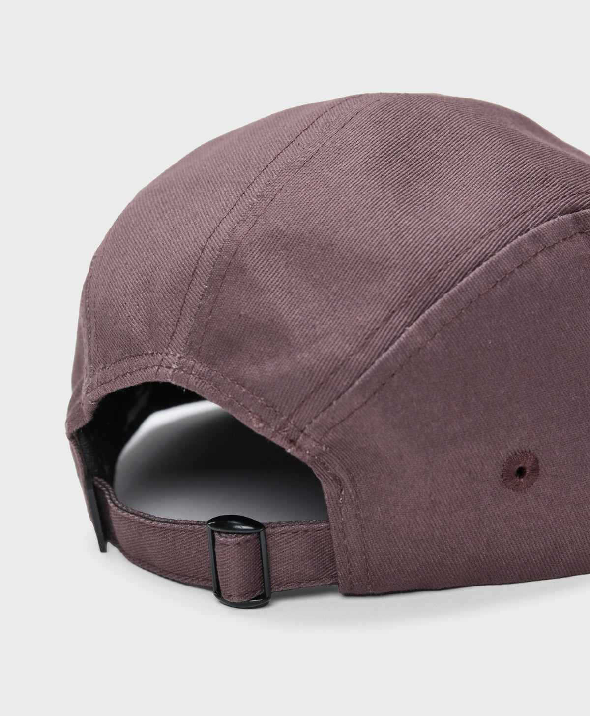 Original 5 Panel Cap – Parmi Lifewear